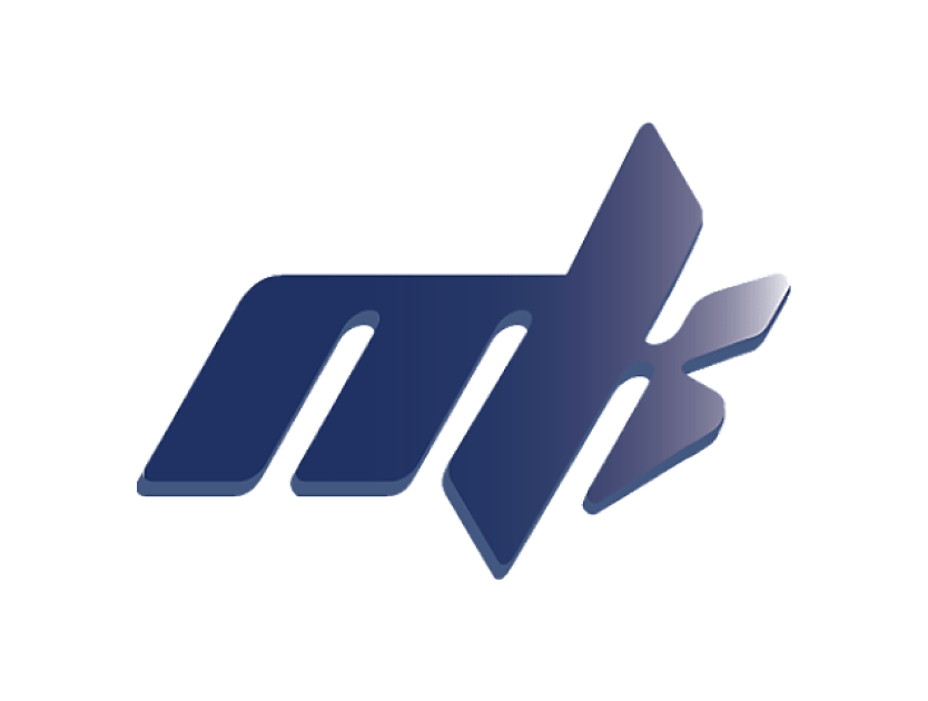 海外の装置メーカーを提案・ご紹介 -MKジャパン株式会社（MKJAPAN CO.LTD.）-